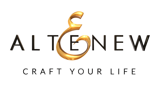 Support Me - Jennifer McGuire Ink