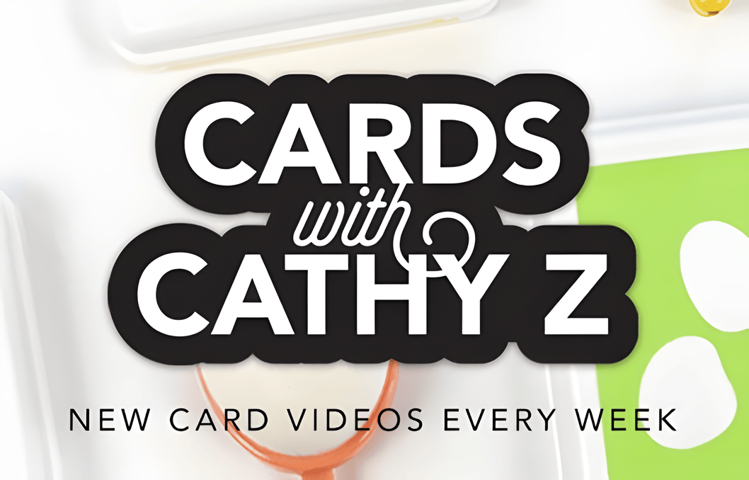 Live Events Calendar - Jennifer McGuire Ink