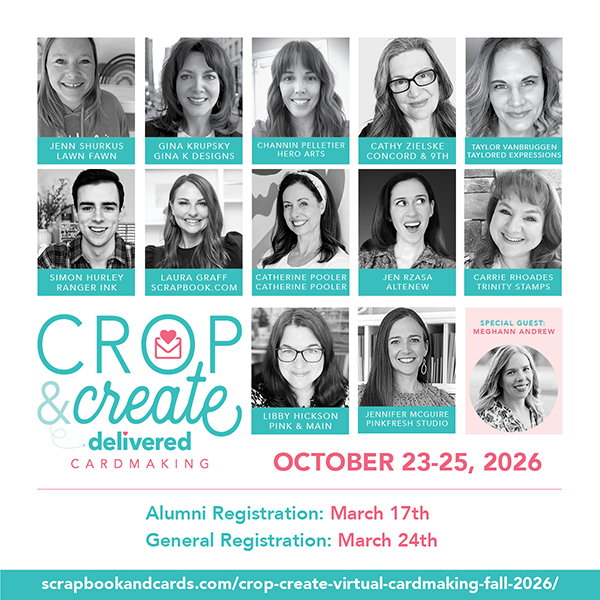 Biggest and BEST Sale of the Year! + Join Me - Jennifer McGuire Ink